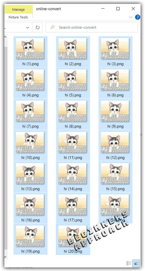 Image result for DaVinci Code Number Sequence