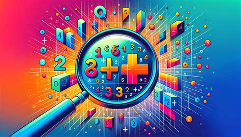 Image result for Perfect Sum Problem