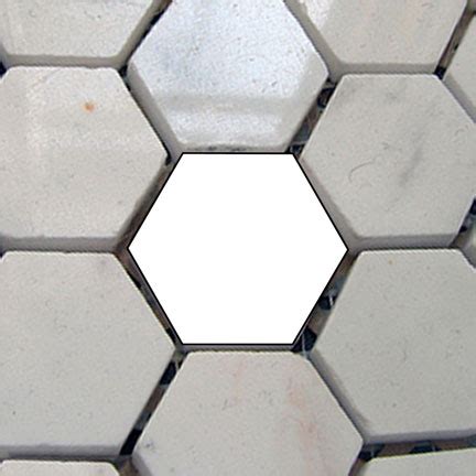 Image result for Isometric Parallel Projection