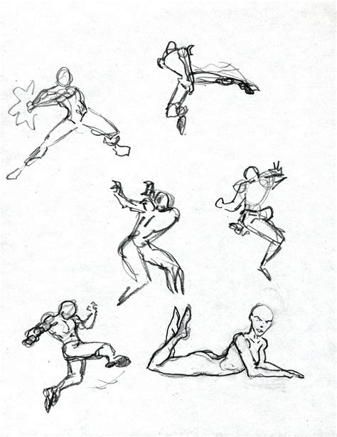 Image result for Dynamic Poses Magic