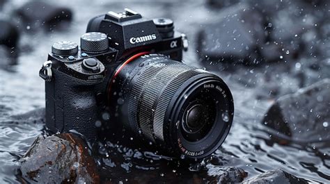 Image result for High-Tech Camera