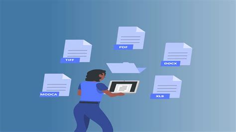 Image result for Full Form of WebP File