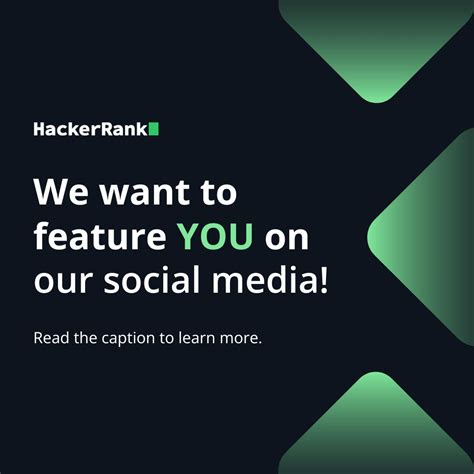 Image result for HackerRank HD Pictures