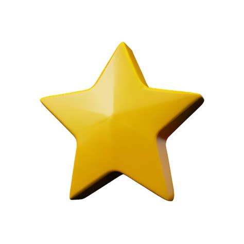 Image result for Views of 3D Objects