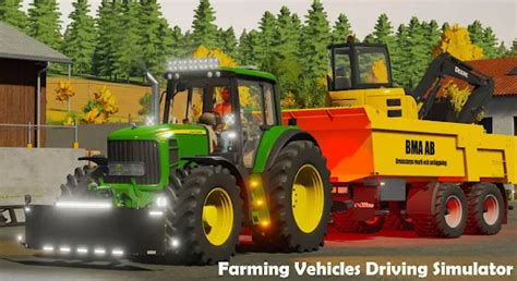 Image result for Scripts for Auto Farm Vehical Sim
