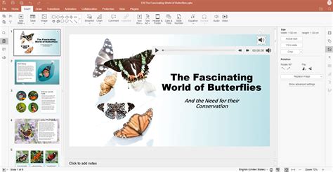 Image result for Audio PowerPoint Tutorial