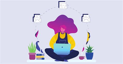 Image result for Streamline Workflow