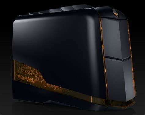 Image result for Alienware Aurora I7