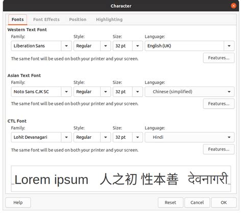 Image result for Adding Multiple Text Formatting