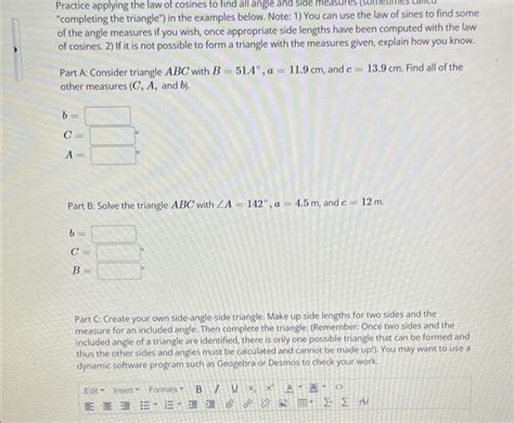 Image result for Closure into Triangle Examples