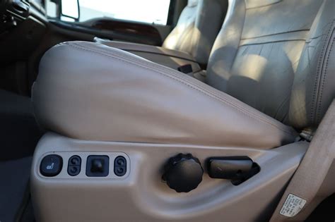 Image result for 2001 Ford Excursion Engine Compartment