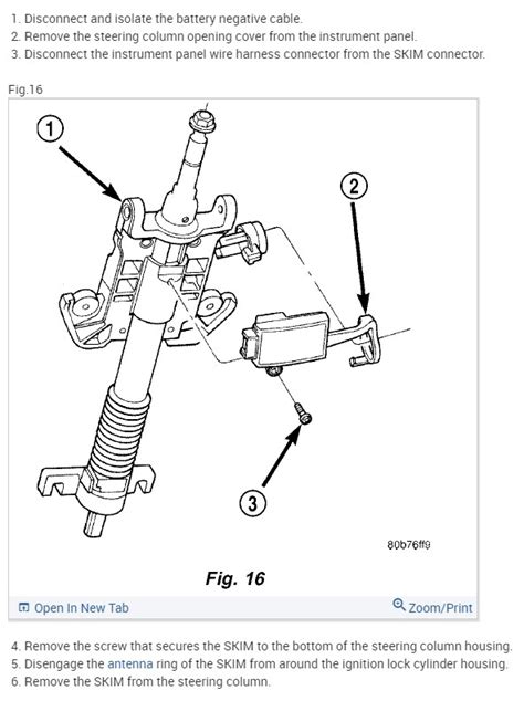 Image result for Car Key Code St04