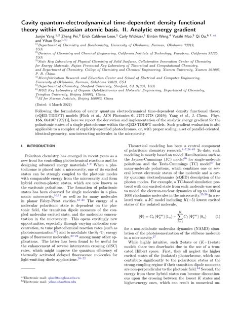 Image result for Constrained Density Function Theory Gpaw Li2O2