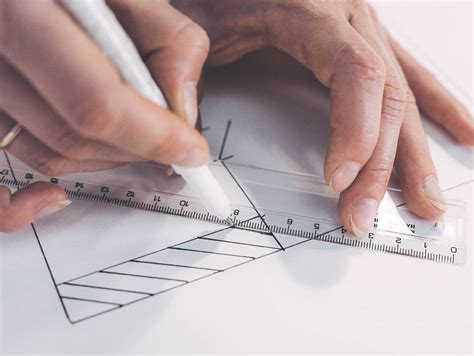 Image result for Tech Pen Use