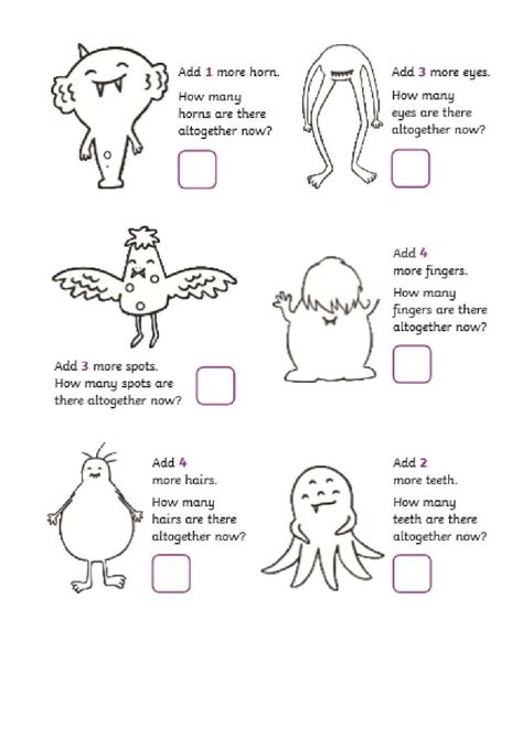 Image result for Simple Math Word Problems Worksheet