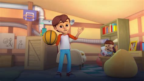 Image result for Blessed First Reconciliation