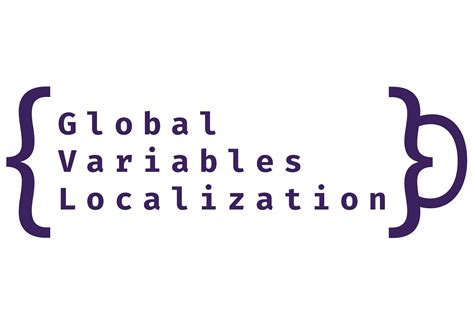 Image result for Global Variables Unity