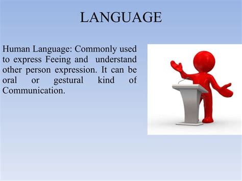 Image result for Computer Language Background for PPT