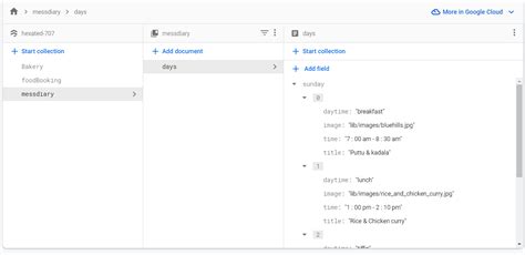 Image result for Fetch Data From API and Make Slider
