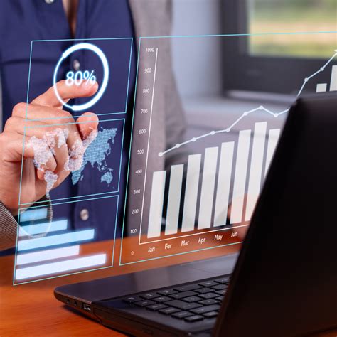 Image result for Tableau Data Visualization