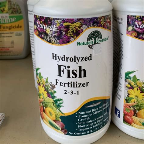 Image result for Fish Fertilizer Process