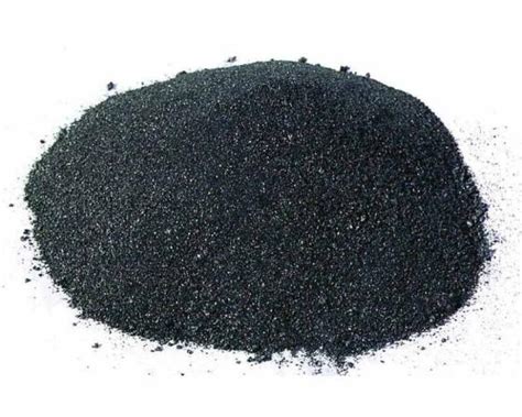 Image result for Amorphous Graphite