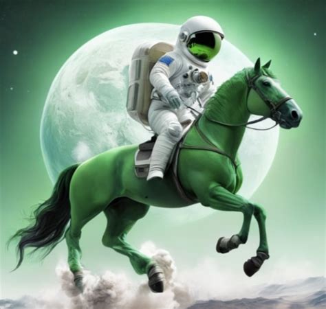 Image result for Generative Additive Models