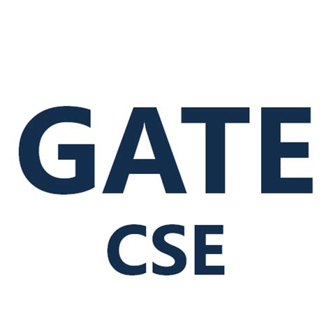 Image result for Computer Network Gate CSE