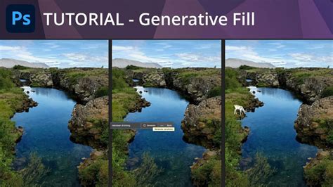 Image result for Adobe Generative Fill