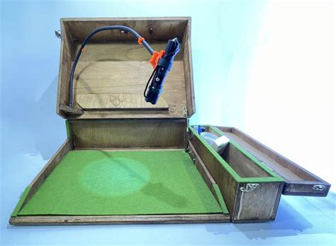 Image result for Ops Box Repair Kit