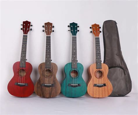 Image result for Ukulele 4 Strings