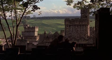 Image result for Princess Bride Map