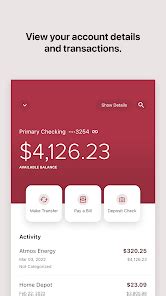 Image result for AmFirst Bank