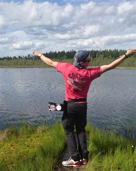 Image result for Fly Cast Tailing Loop