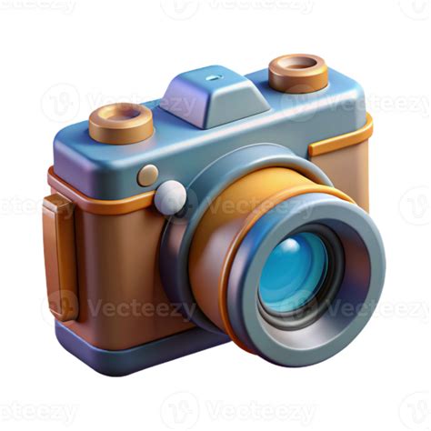 Image result for High Speed Camera Transparent