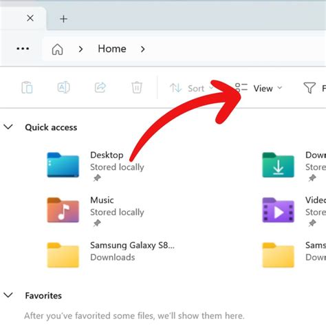 Image result for How to Change Type of File Format