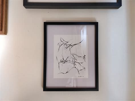 Image result for Ink Line Drawing of Object