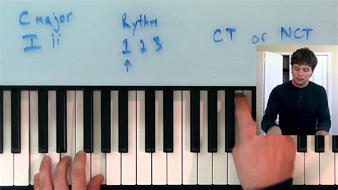 Image result for Using Notes On Reedsy