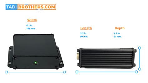 Image result for Logi Camera Battery Pack