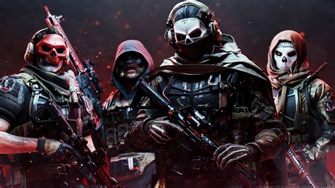 Best weapons in Warzone 2 that are worth leveling up - Razzem