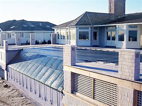 Image result for Loop Loc Safety Pool Cover