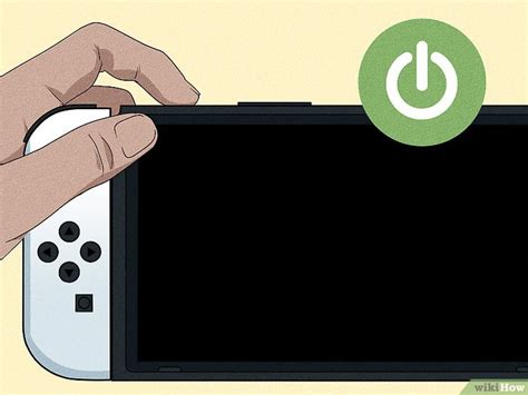 Image result for Nintendo Switch Computer