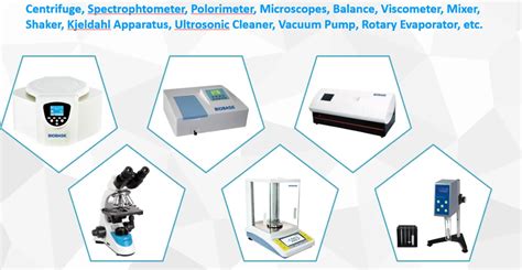 Image result for ATP Fluorescence Testing Unit