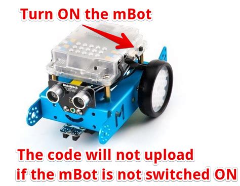 Image result for Mbot Line Code