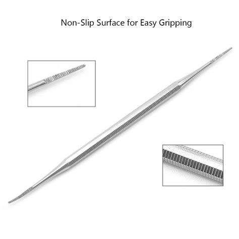 Image result for Toe Nail File