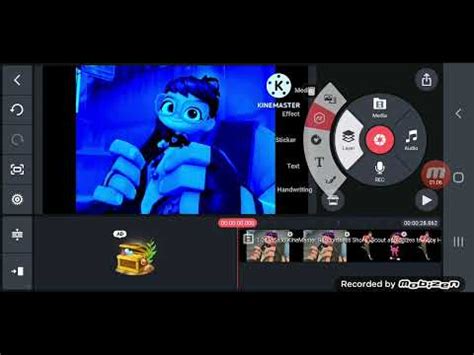 Image result for Autovocoding Gradient Map