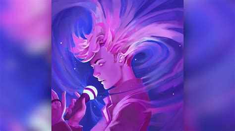 Image result for Fall Rustage