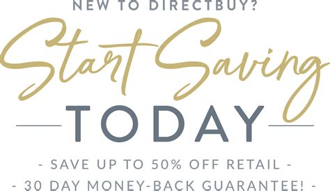 Image result for DirectBuy Reviews