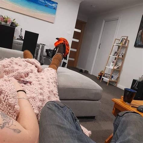 Image result for Cable Baby Blanket Knitting Pattern