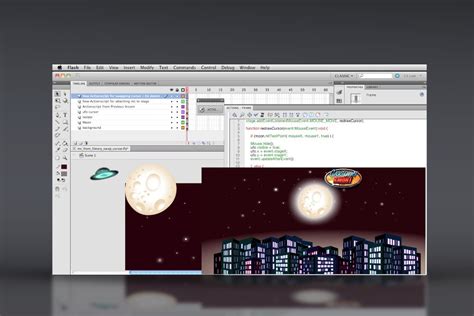 Image result for ActionScript 2.0 Tutorial